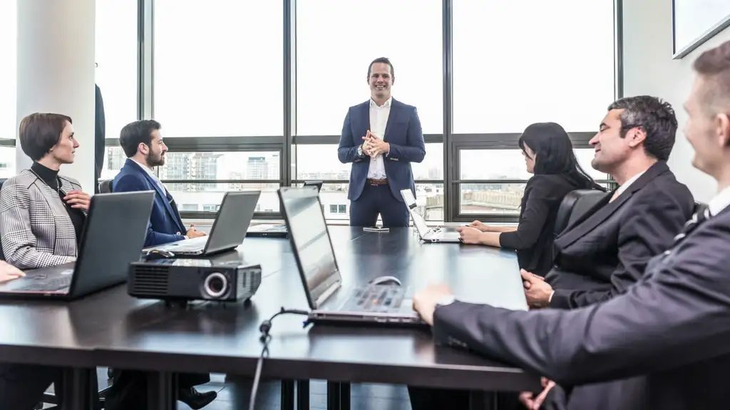 The Advantage Playbooks - The Advantage Coach